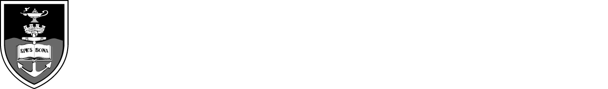 QR Codes Library - Citra - live different - Swiss